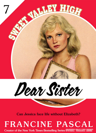 Jessica Wakefield - Alchetron, The Free Social Encyclopedia