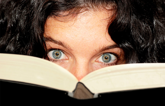 TV Adaptations Readers Will Love - B&N Reads