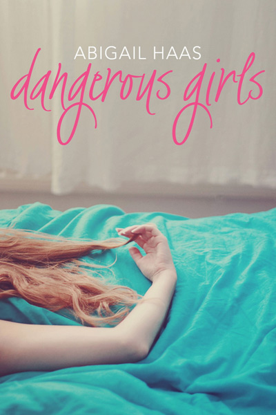Four Fantastic YA Murder Mysteries - B&N Reads Four Fantastic YA Murder Mysteries - B&N Reads