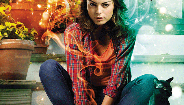 Strands of Sorrow (Black Tide Rising Series #4) by John Ringo ...