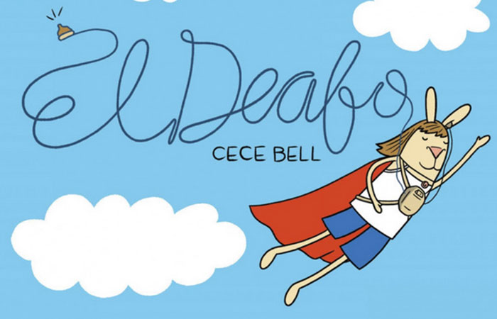 Ghostopolis: A Graphic Novel by Doug TenNapel | eBook (NOOK Kids ...