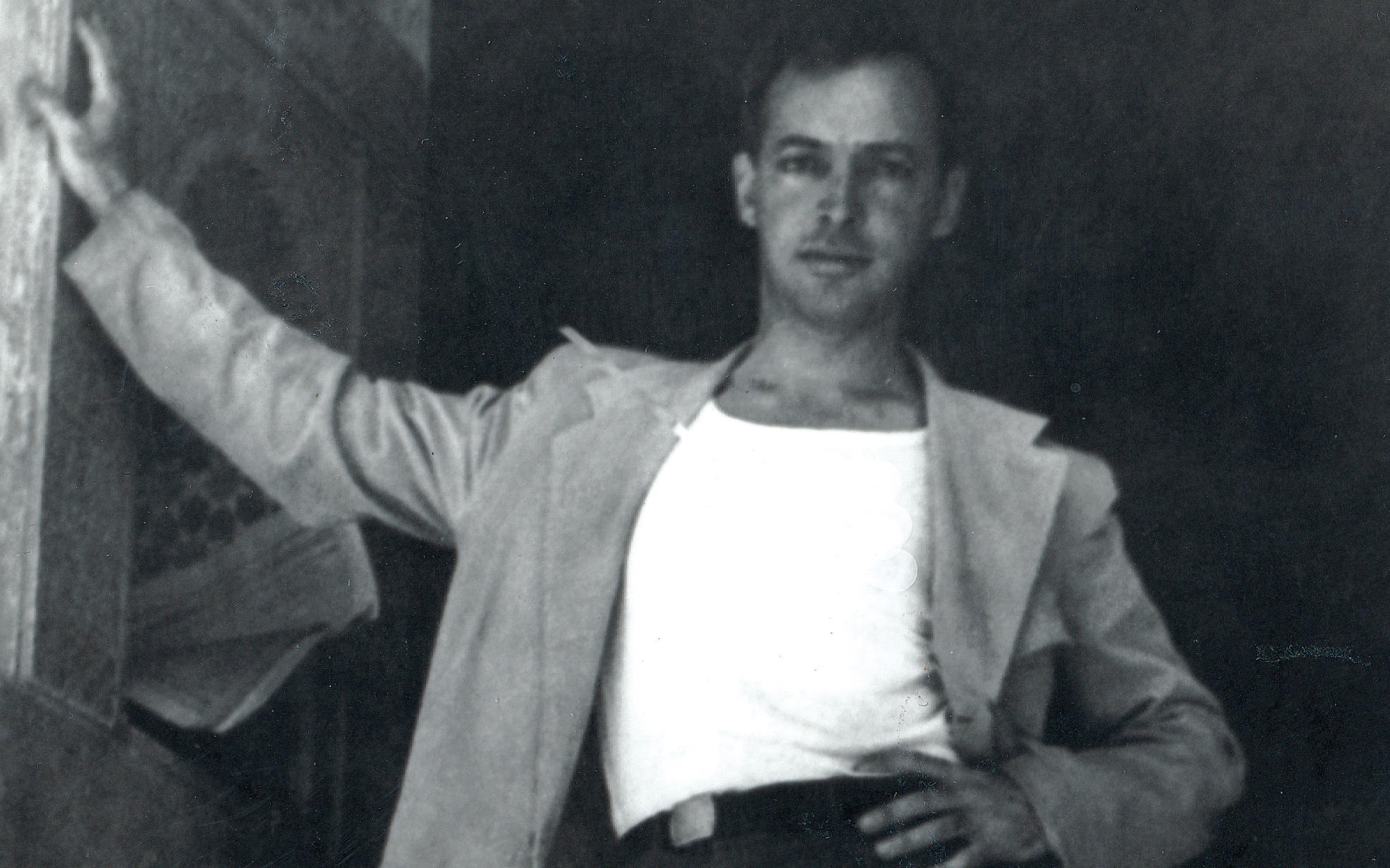 Herzog by Saul Bellow, Paperback | Barnes & Noble®