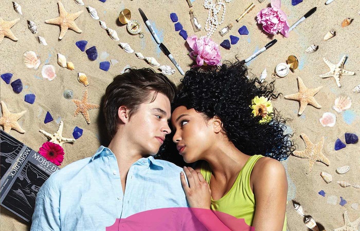 Catching Jordan by Miranda Kenneally, Paperback | Barnes & Noble®