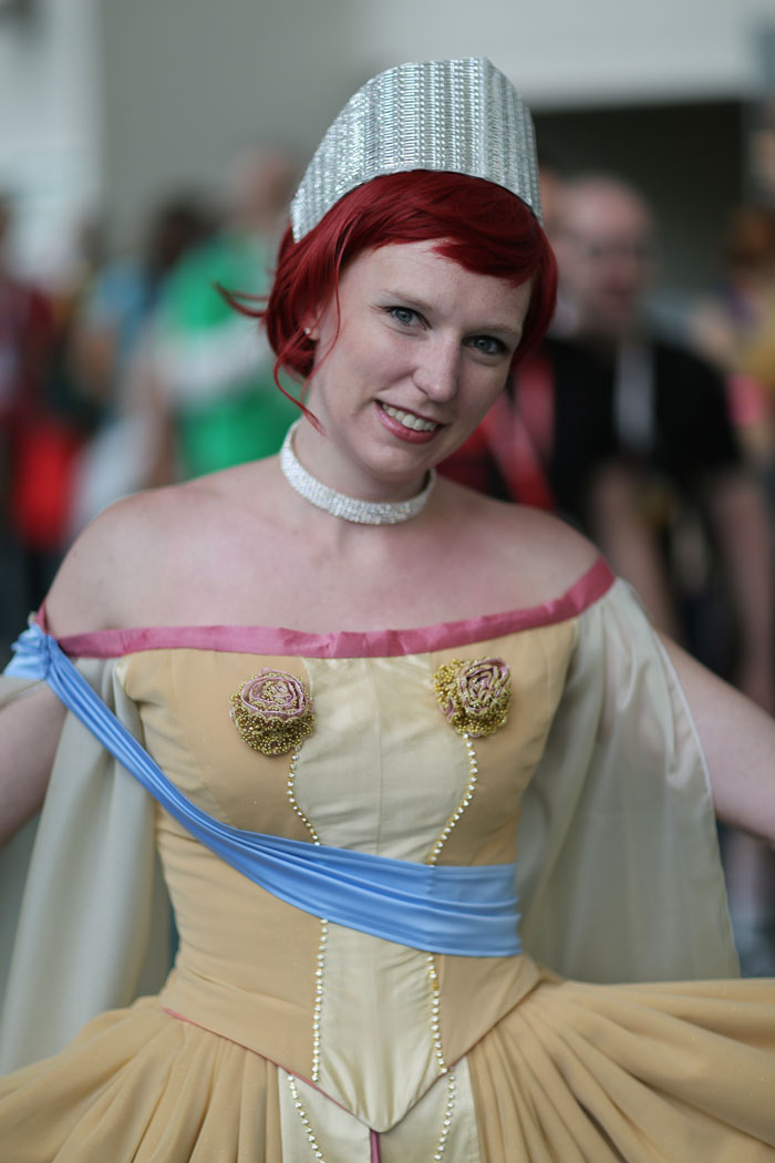 Everneath (Everneath Series #1) by Brodi Ashton, Paperback | Barnes ...