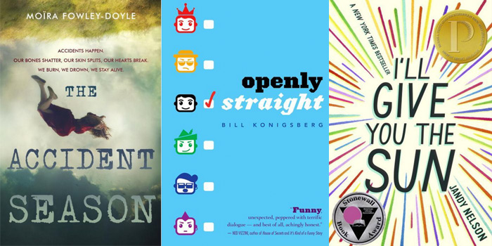 Dream Factory by Brad Barkley, Heather Hepler, Paperback | Barnes & Noble®