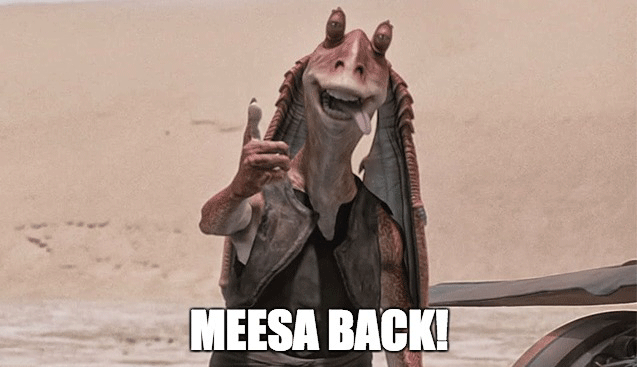 Dinosaur vs… Everything! Discover Bob Shea’s Roar-Tastic Picture Book ...