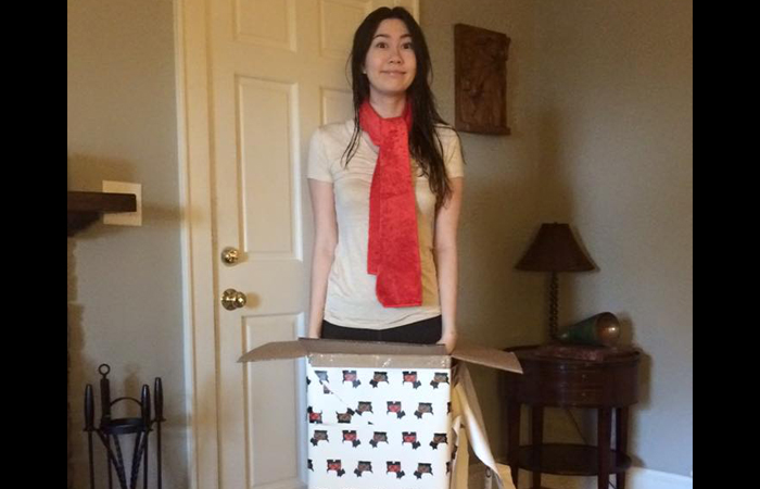 9 YA Authors Discuss Music, Chronic Illness, and More in March's YA ...