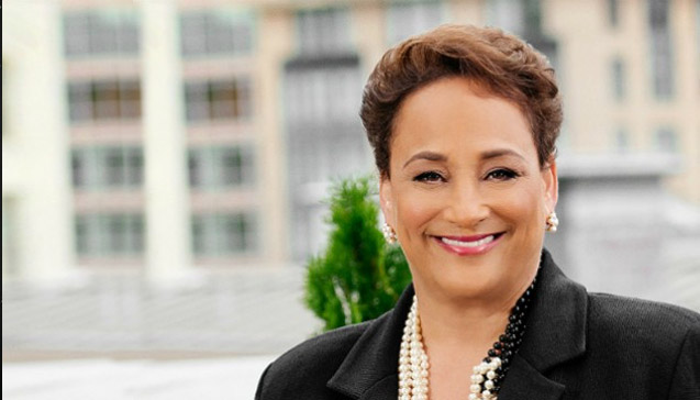 Disrupt Aging: A Bold New Path to Living Your Best Life at Every Age by ...