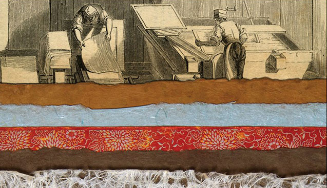 The Serpent King's Jeff Zentner Writes on the Bus - B&N Reads