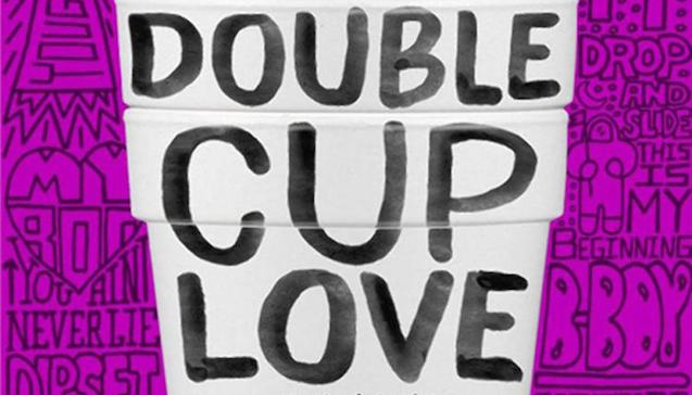 The 10 Wisest Lines from Author-Chef Eddie Huang's Double Cup Love - B ...
