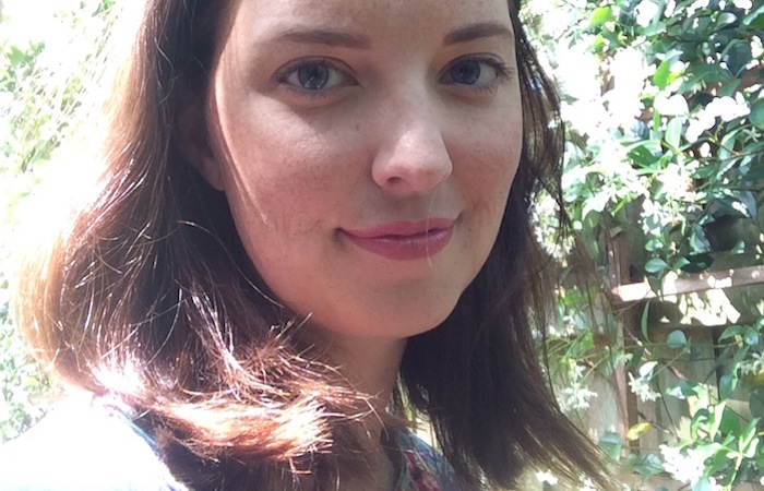 Laura Tims's Instagram, Twitter & Facebook on IDCrawl