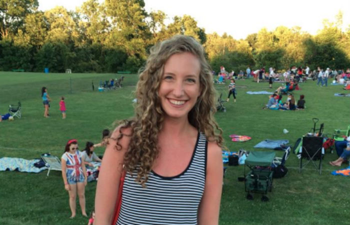 15 Authors Discuss Name Changes, Diversity in Literature, and More in ...