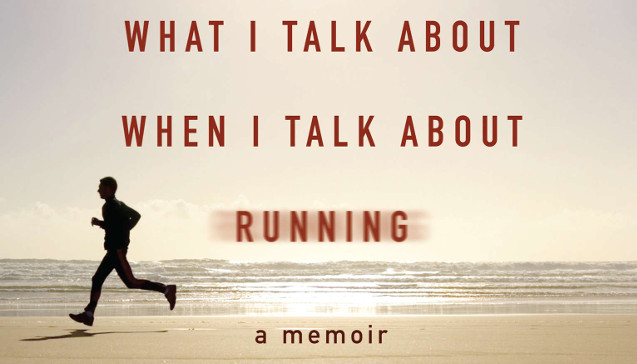 The 20 Best Books Under 200 Pages - B&N Reads