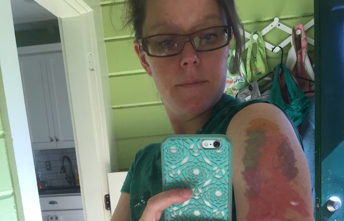 Lincoln's Boys: John Hay, John Nicolay, and the War for Lincoln's Image ...