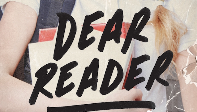 The Book Nerd's Guide to Prioritizing Your To-Read List - B&N Reads
