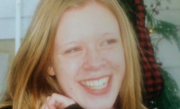 8 Middle Grade Authors Share Stories About Fitting In, Losing Friends, and More - B&N Reads