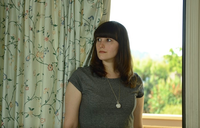 11 Authors Discuss Casual Racism, Healing, and More in November's YA ...