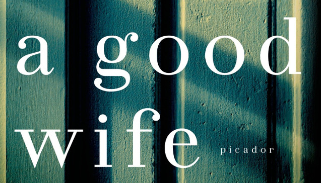 The 6 Most Deceptive Marriages in Fiction - B&N Reads