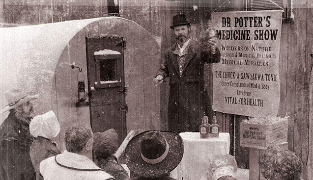 Outlander (Outlander Series #1) (20th Anniversary Edition) by Diana ...