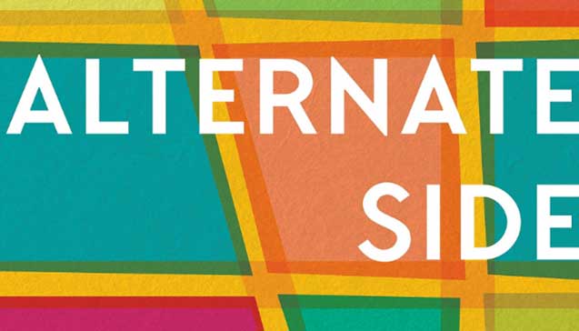 Being Perfect by Anna Quindlen, Hardcover | Barnes & Noble®