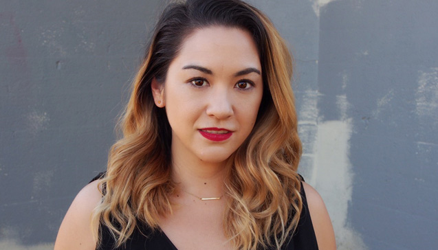 Erika Swyler's Mournful And Magical The Book of Speculation - B&N Reads