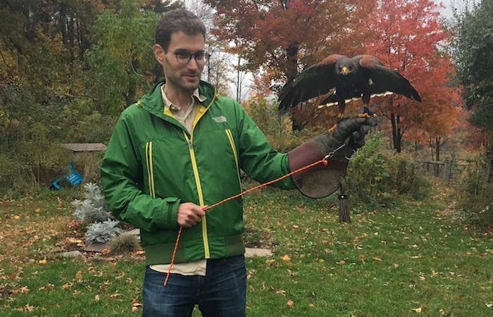 22 Authors Discuss X-Men, Media Visibility, and More in September's YA ...