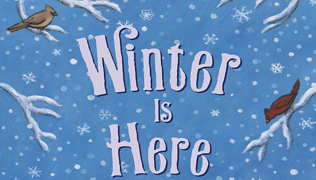 Horse Meets Dog by Elliott Kalan, Tim Miller, Hardcover | Barnes & Noble®