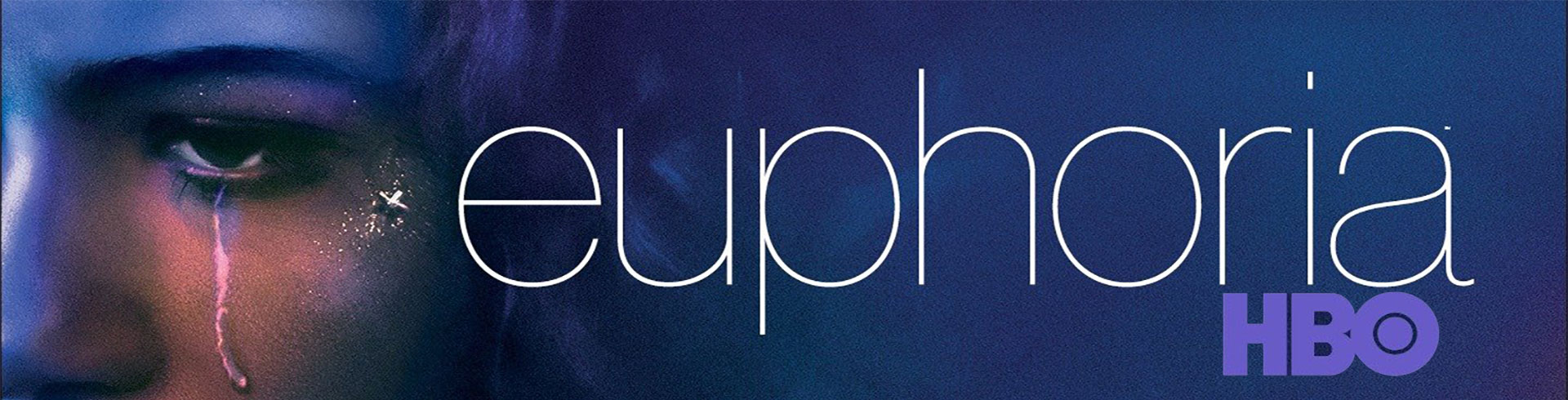 10 Books to Read While You’re Waiting for the Next Episode of Euphoria ...