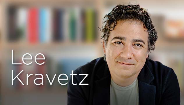 Poured Over: Lee Kravetz on The Last Confessions of Sylvia P. - B&N Reads