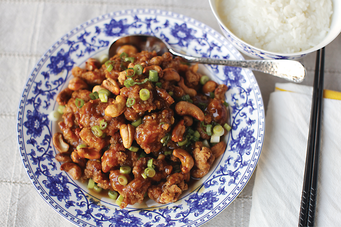 Become a More Creative Cook with J. Kenji Lopez-Alt, Chef and Author of ...