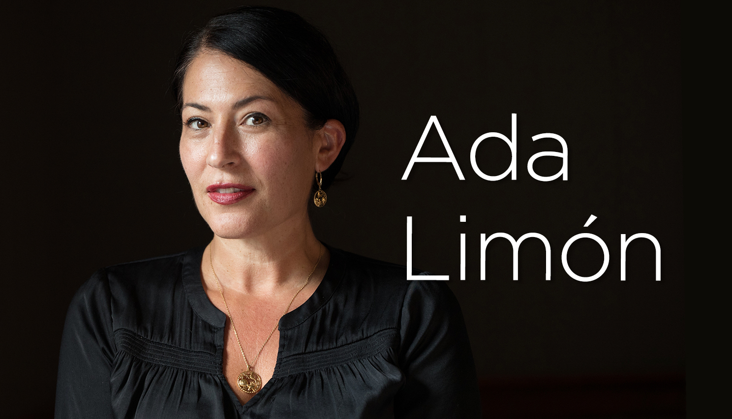 Poured Over: Ada Limón on The Hurting Kind - B&N Reads
