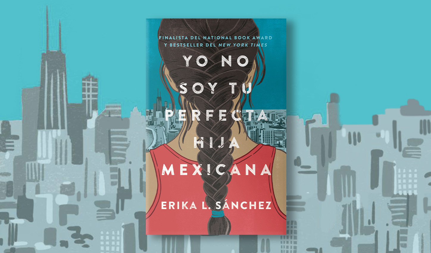 Spanish Posts Archive - B&N Reads