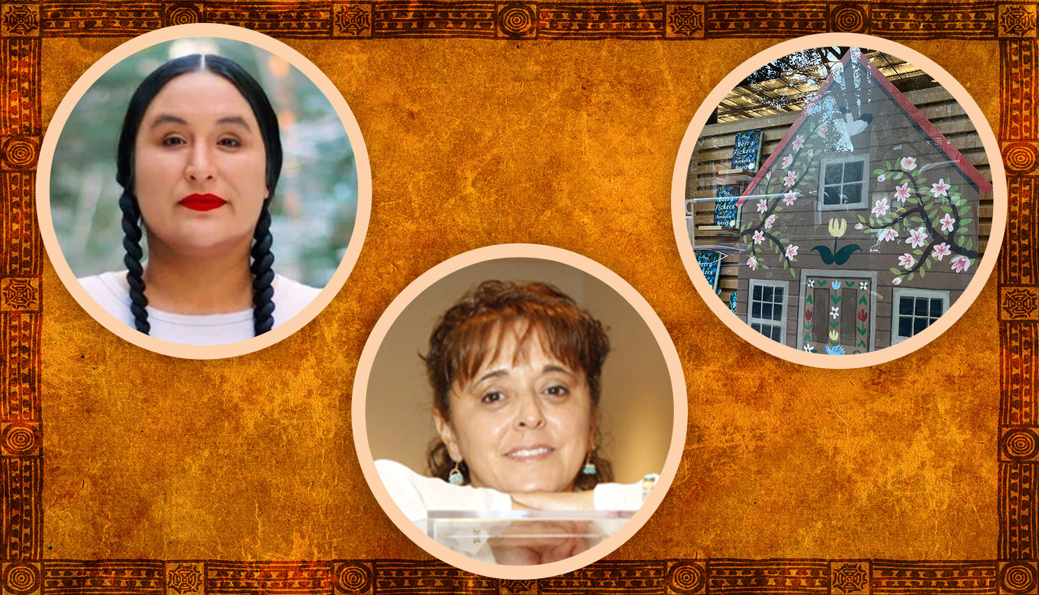 How to Beat Writer’s Block: An Exclusive Guest Post from Rick Riordan ...