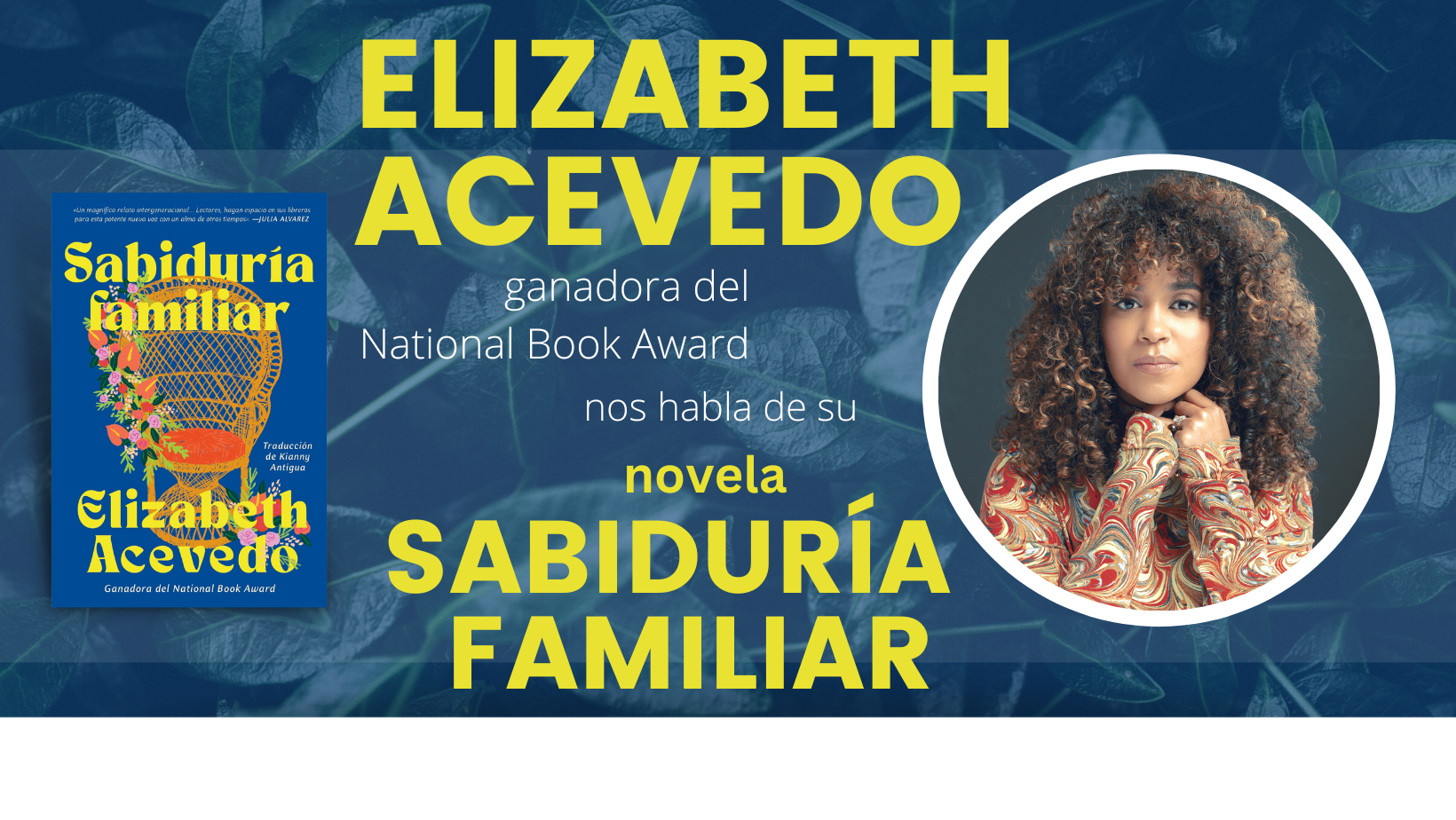 Spanish Posts Archive - B&N Reads