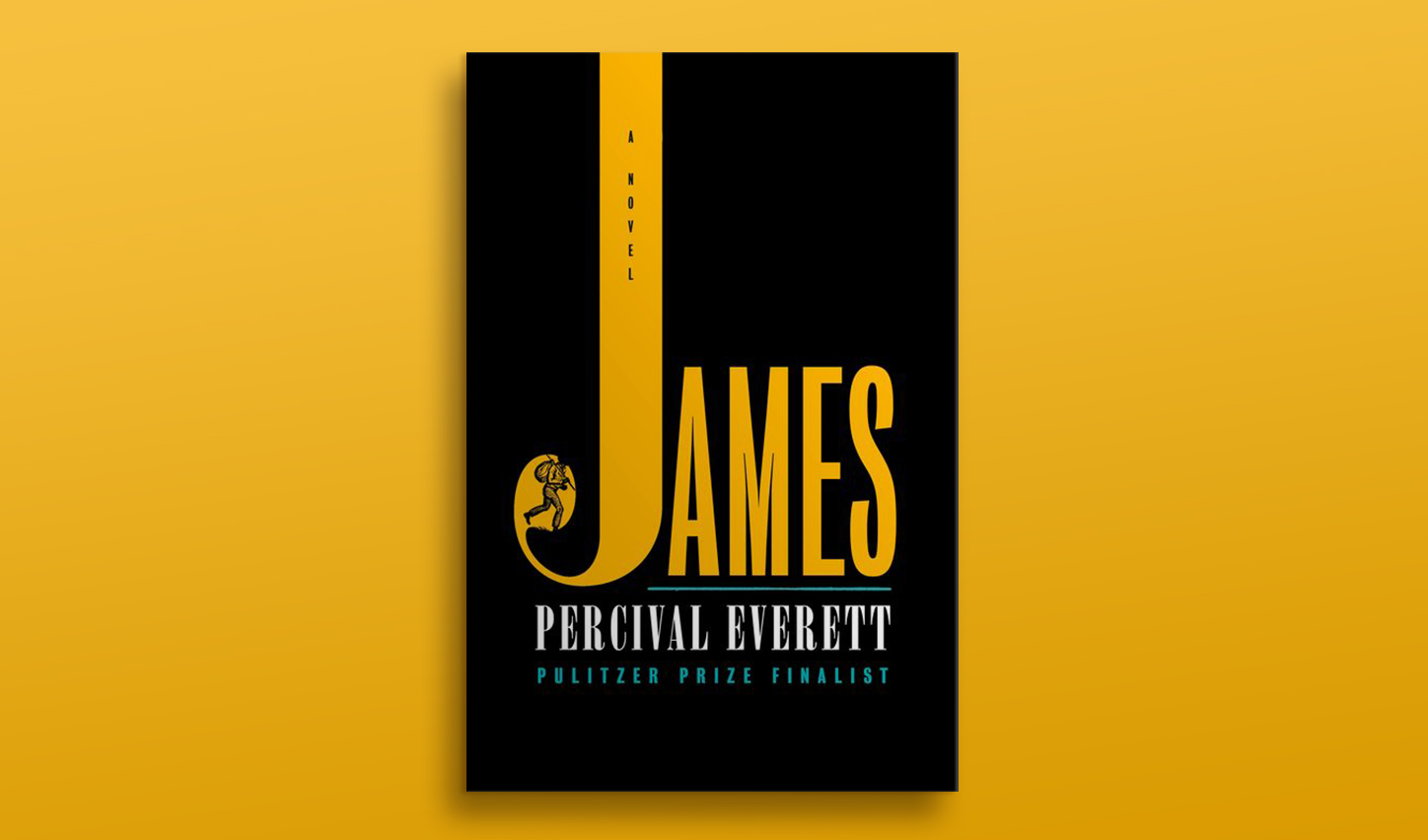 Poured Over: Naomi Novik on The Last Graduate - B&N Reads