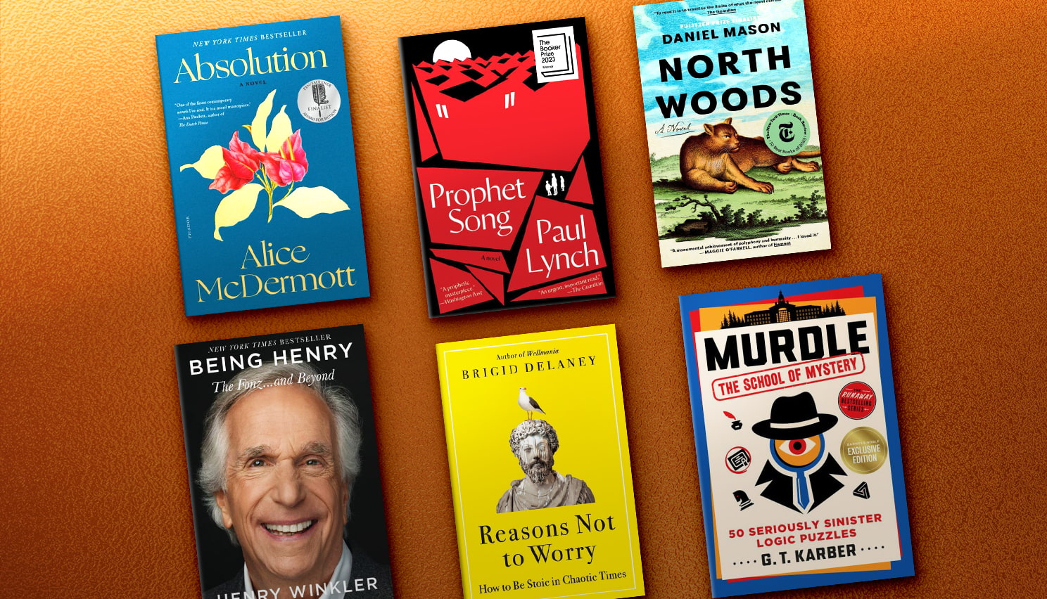 5 Foodie Books for Kids of All Ages - B&N Reads